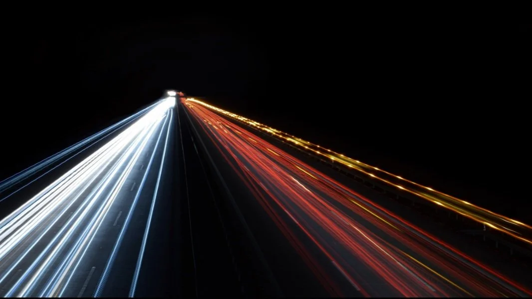 Smooth Data Migration: 3 Key Tips for ERP Implementation — Expert ERP ...