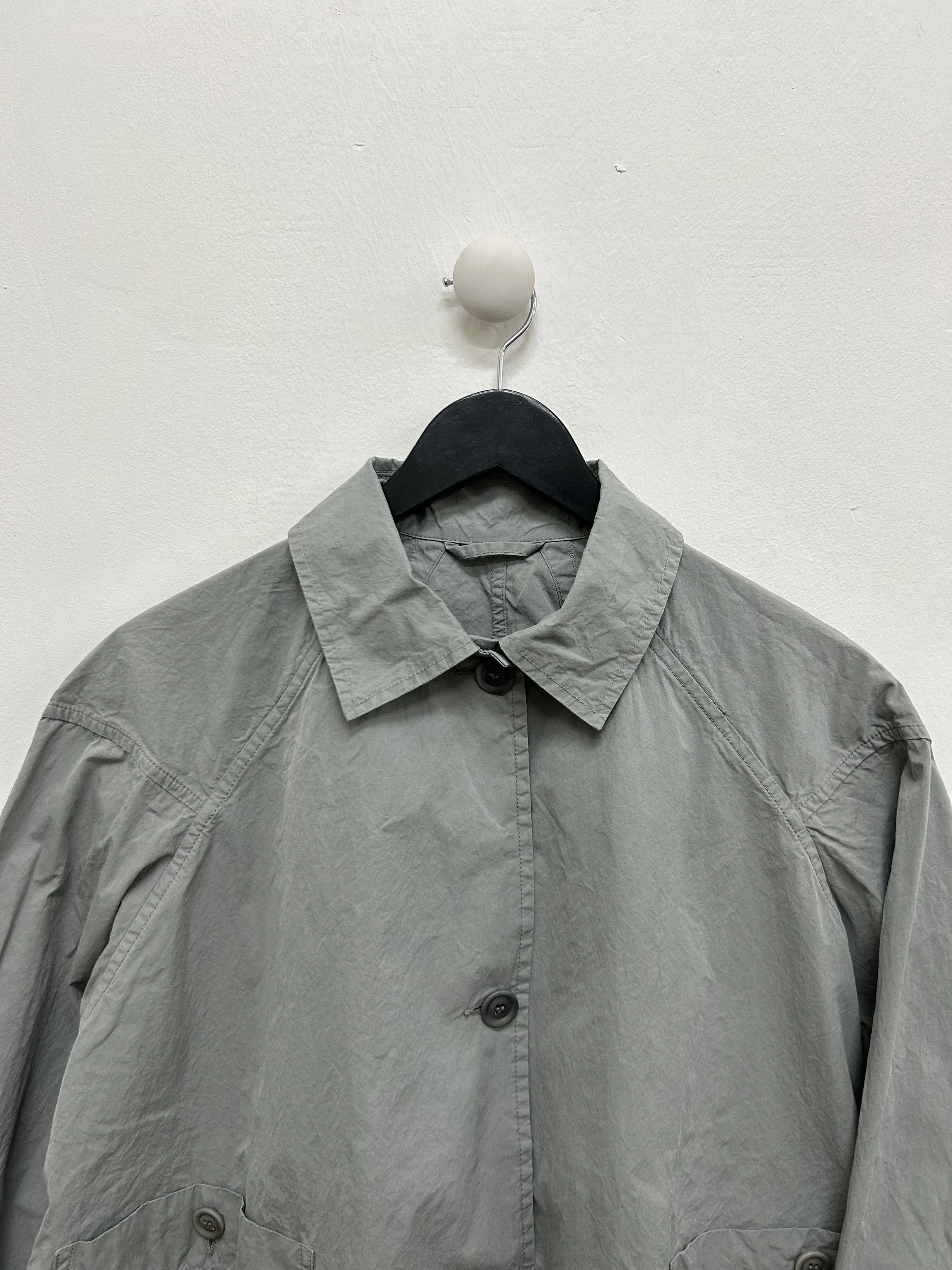 Store 2 — Anne Black