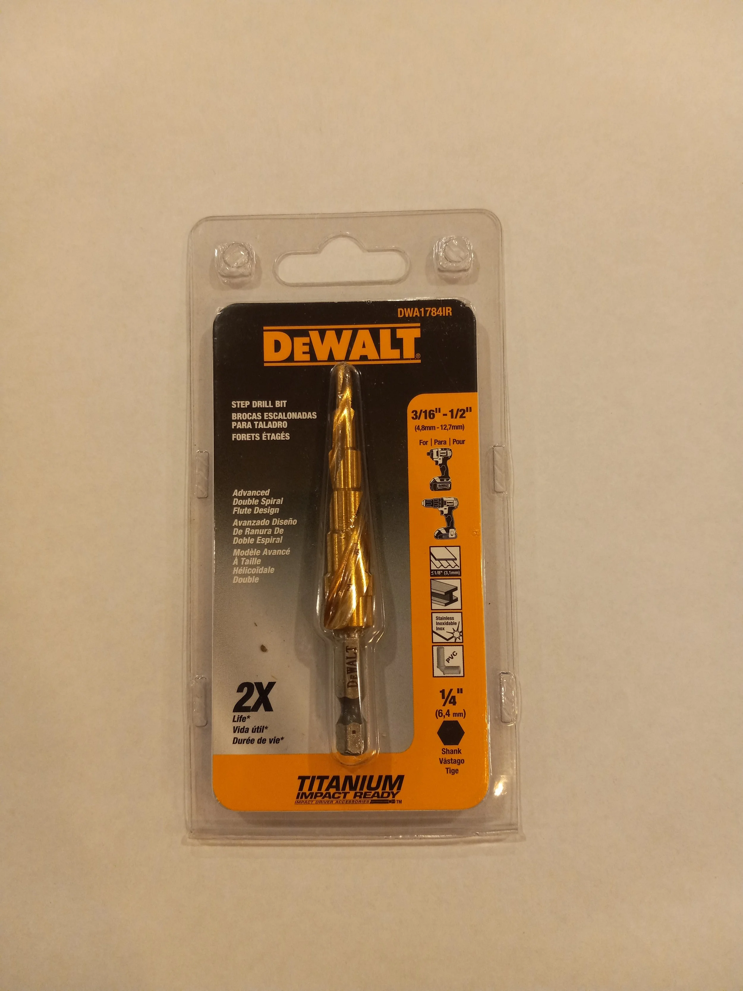 Bolt On Grab Hooks with Trailer Hitch Receiver, Tie Down Points and ...