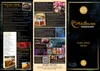 Westbourne Tandoori Indian Restaurant