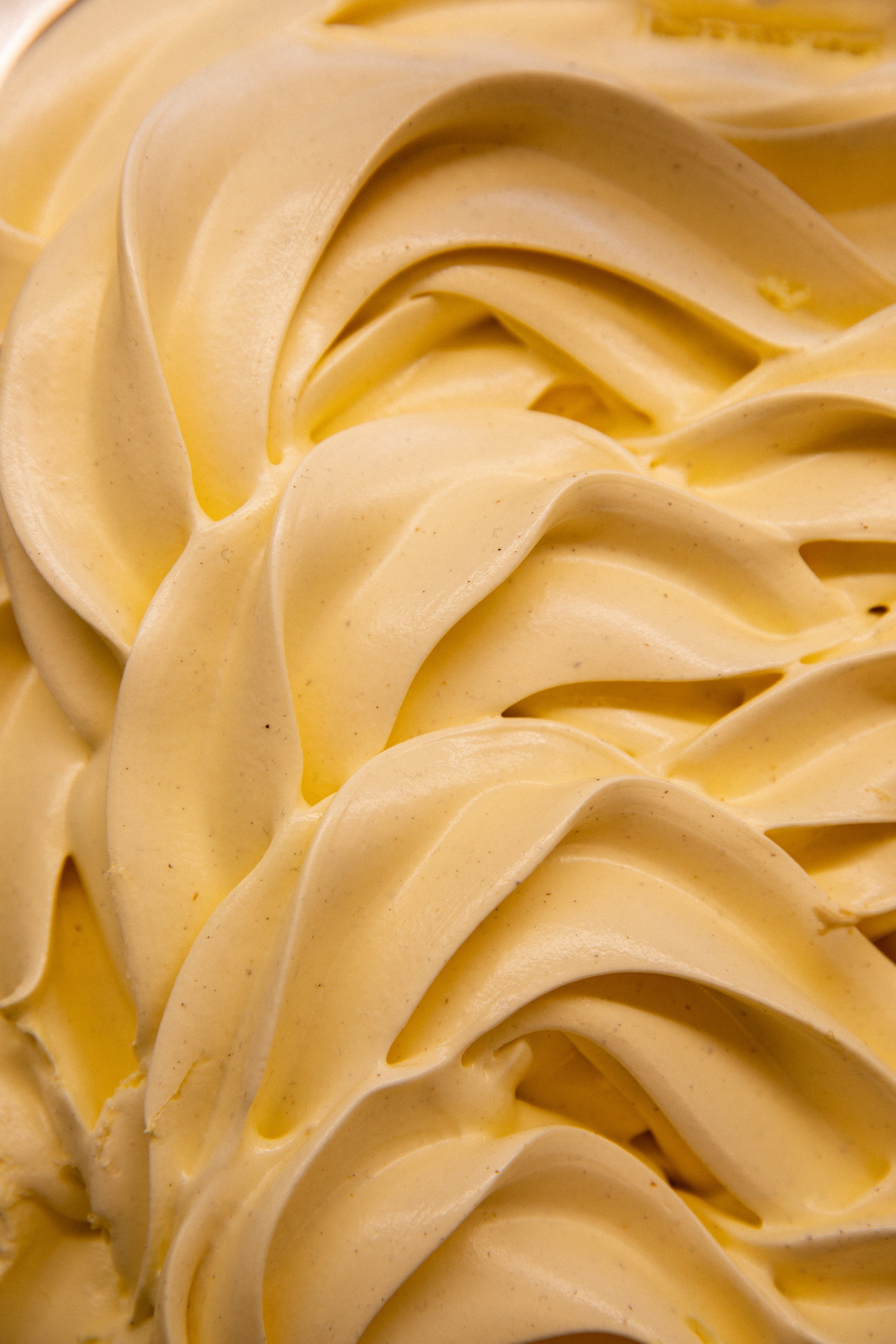 Gaeta Gelato
