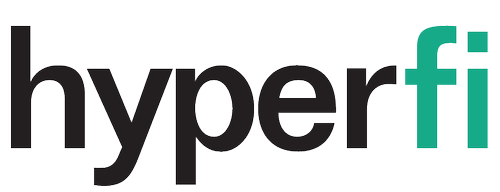 HiFi Systems | Hyperfi