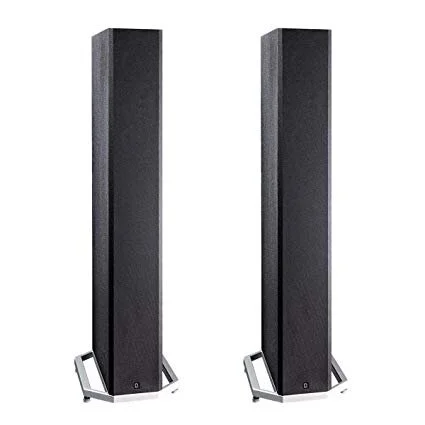 Definitive Technology BP9040 Bipolar Tower (Pair) | Hyperfi