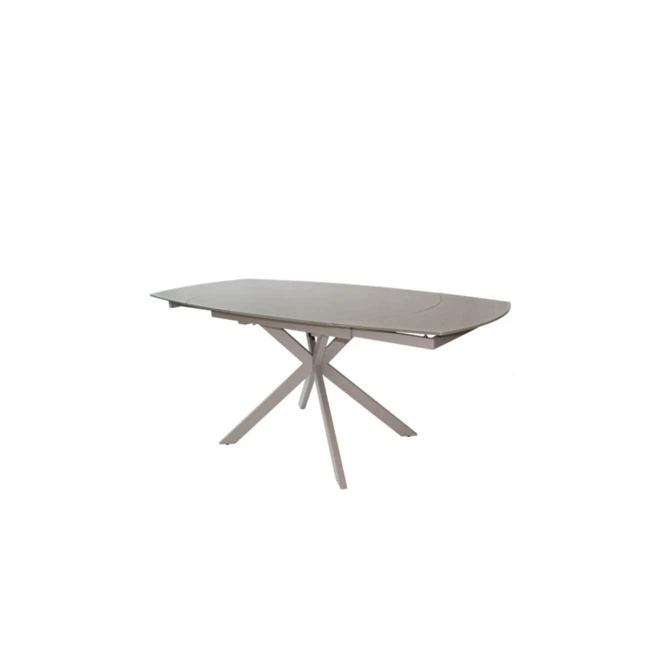 Store 2 — Mollaghans of Longford