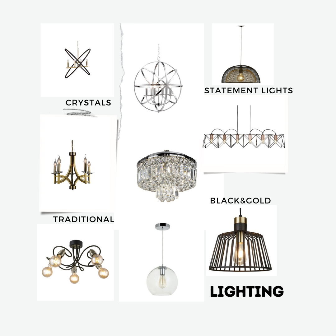 Mollaghans of Longford