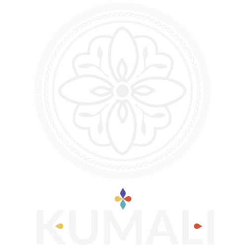About Kumali Offerings