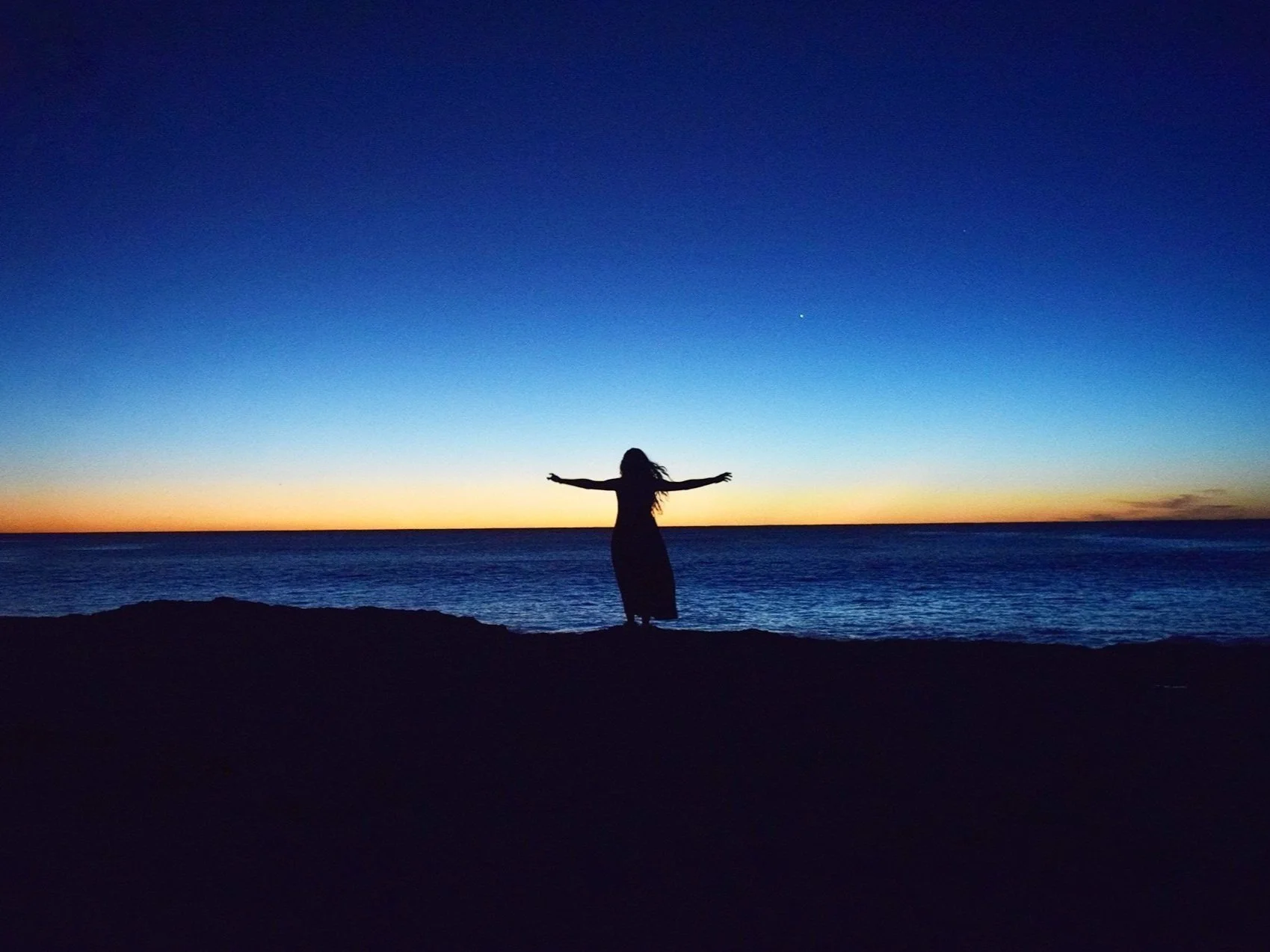 About Kumali Offerings