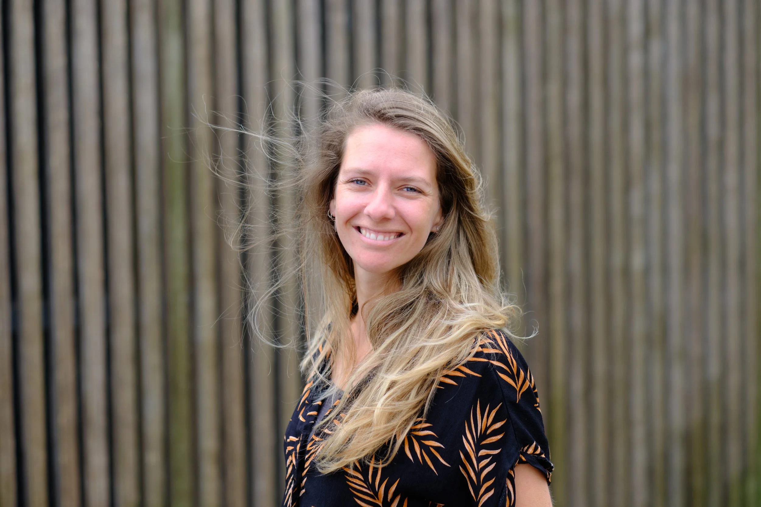 Het Lichthuis Amsterdam