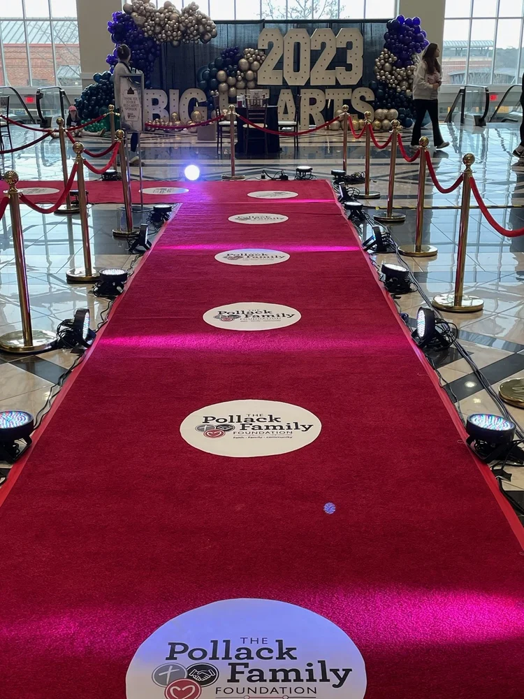 Pollack Family Foundation