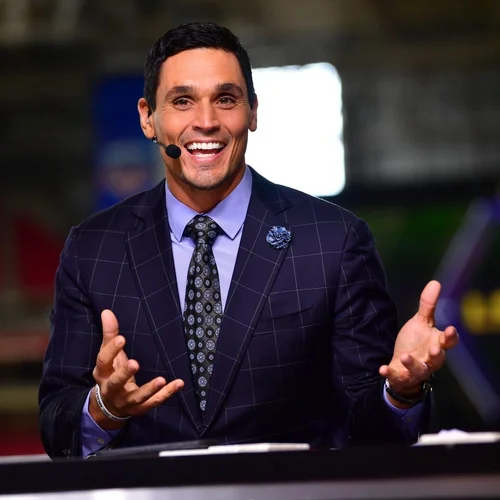 About Us — Pollack Family Foundation