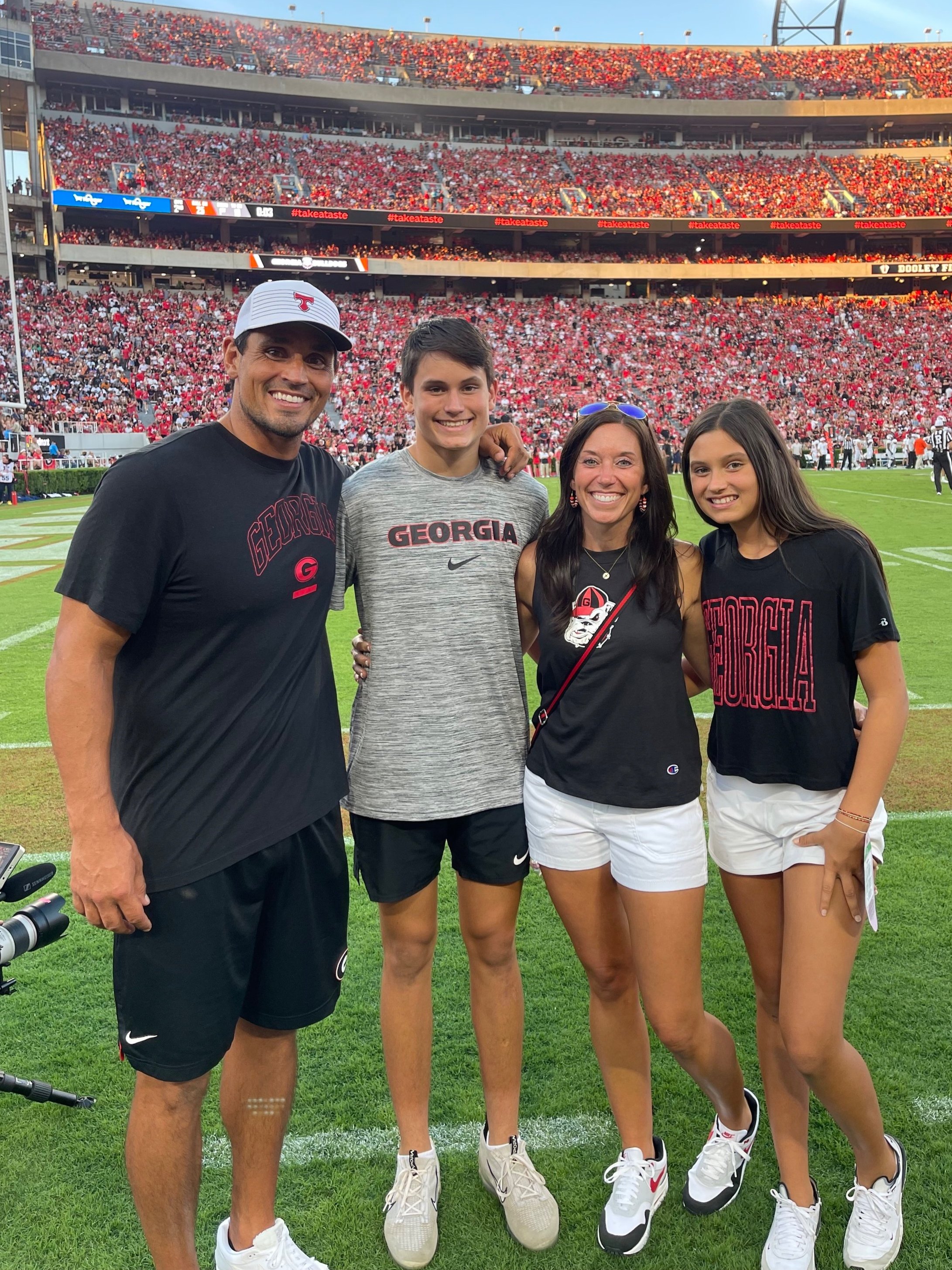 Pollack Family Foundation