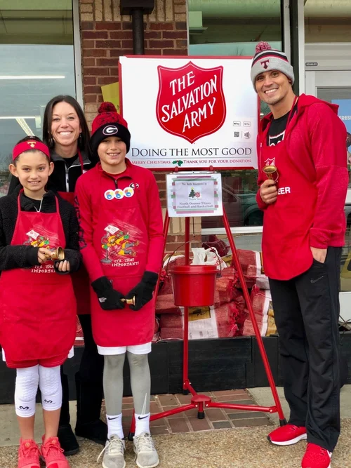 Pollack Family Foundation