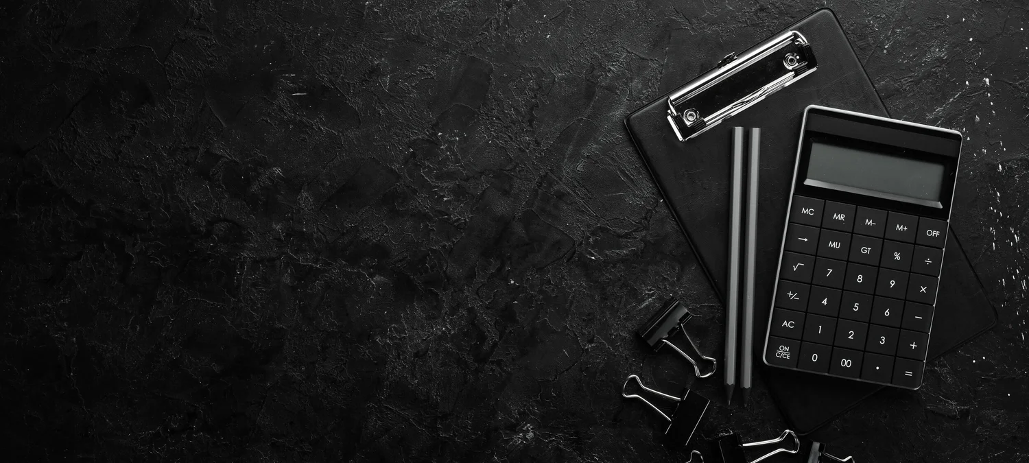 Associates Title Inc