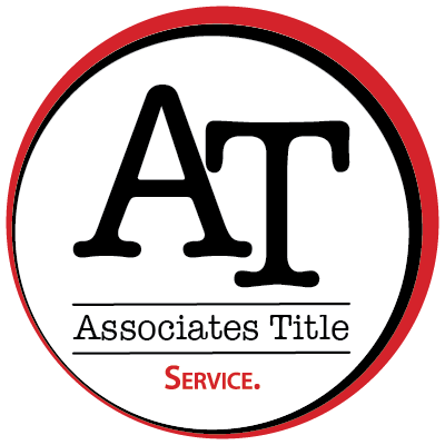 Associates Title Inc