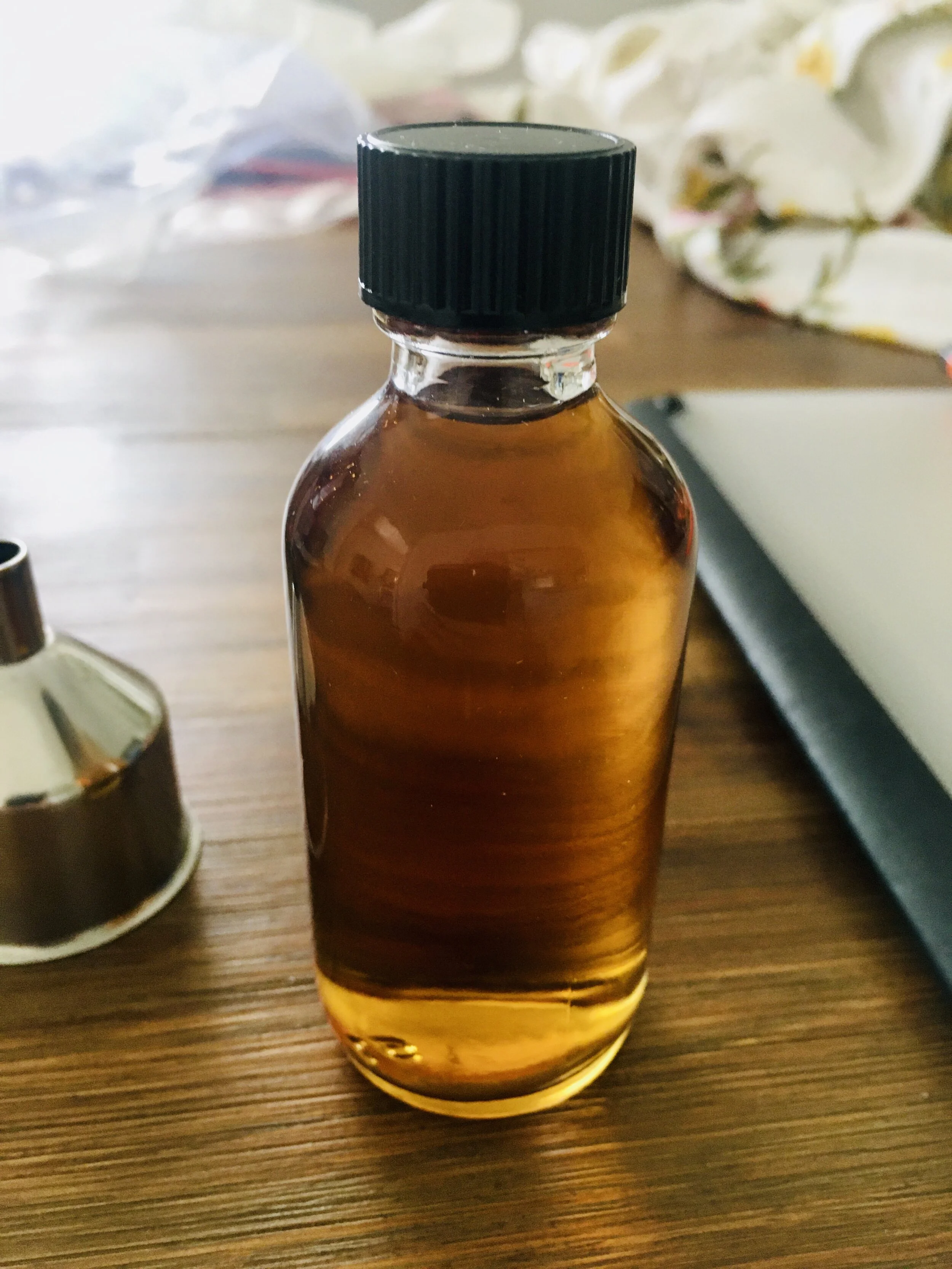 Make your own Whiskey Mini Bottles — Whiskey & Watches