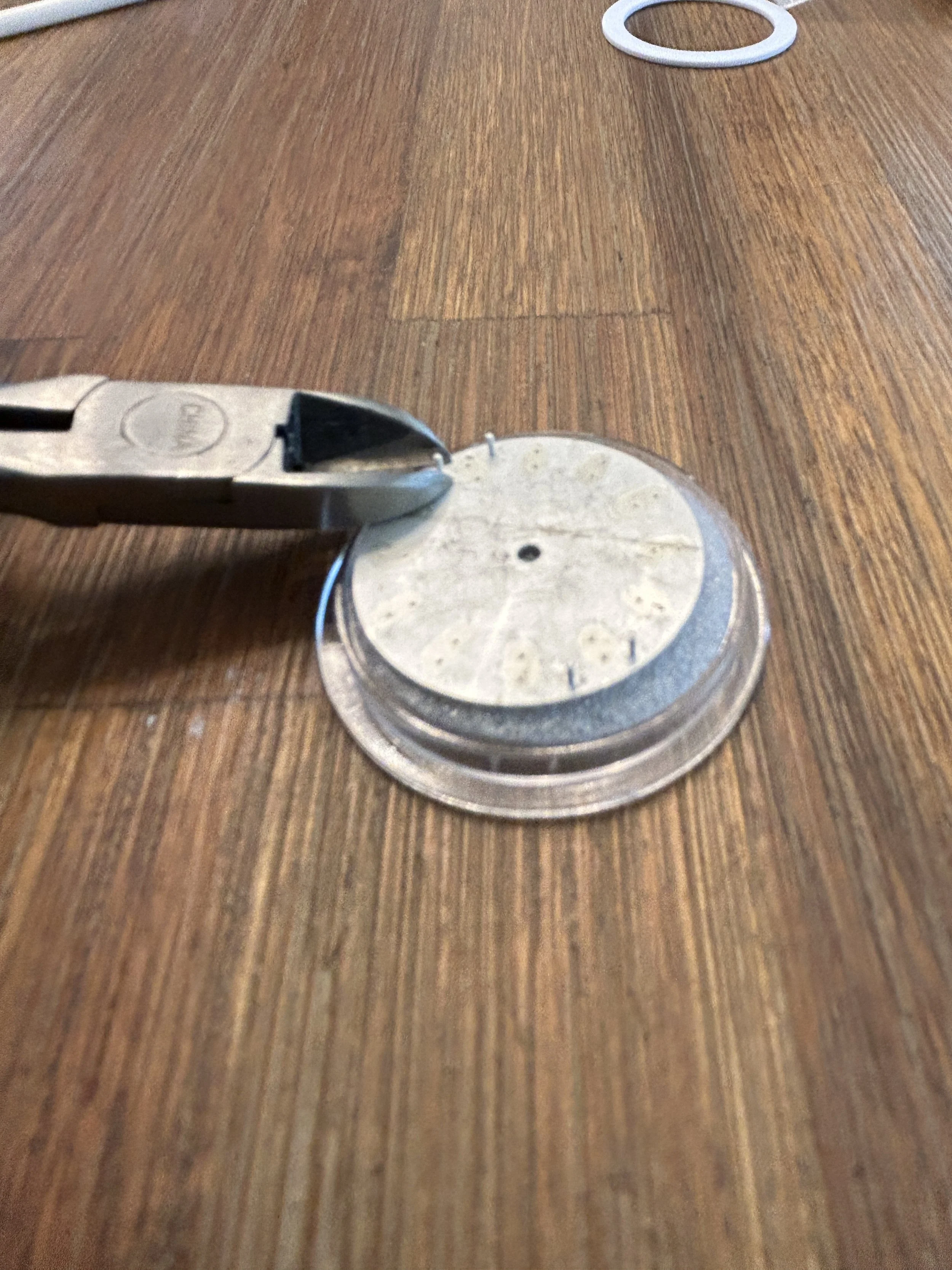 Namoki Build Your Own Watch Kit — Whiskey & Watches