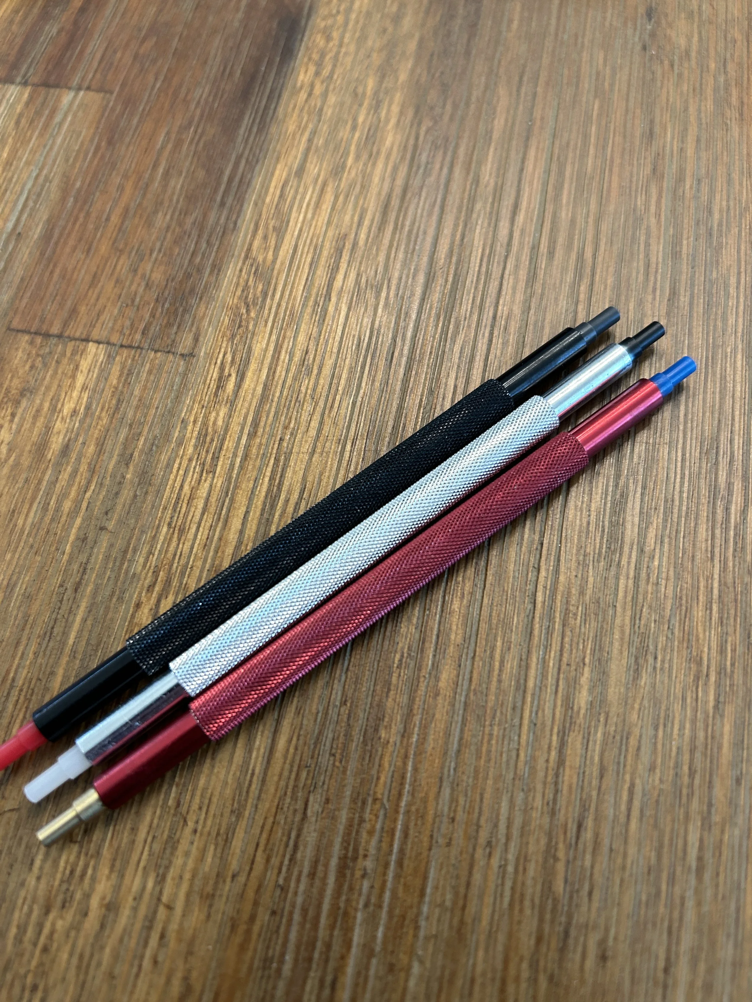 Namoki Build Your Own Watch Kit — Whiskey & Watches