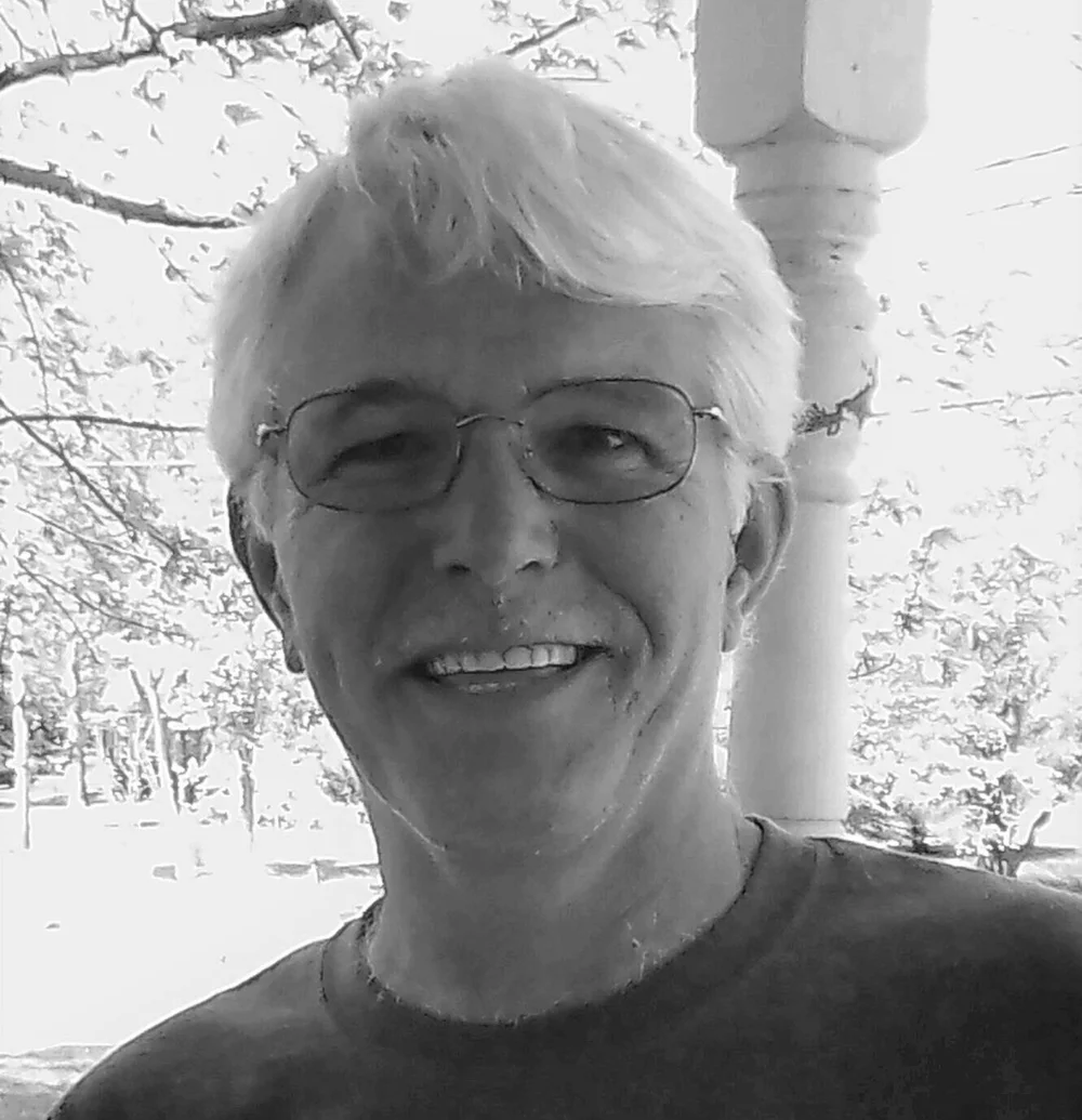 Leadership — Springfield Baptist Church