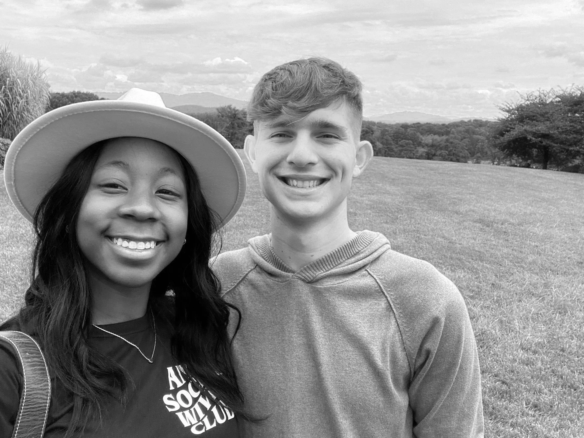 Leadership — Springfield Baptist Church