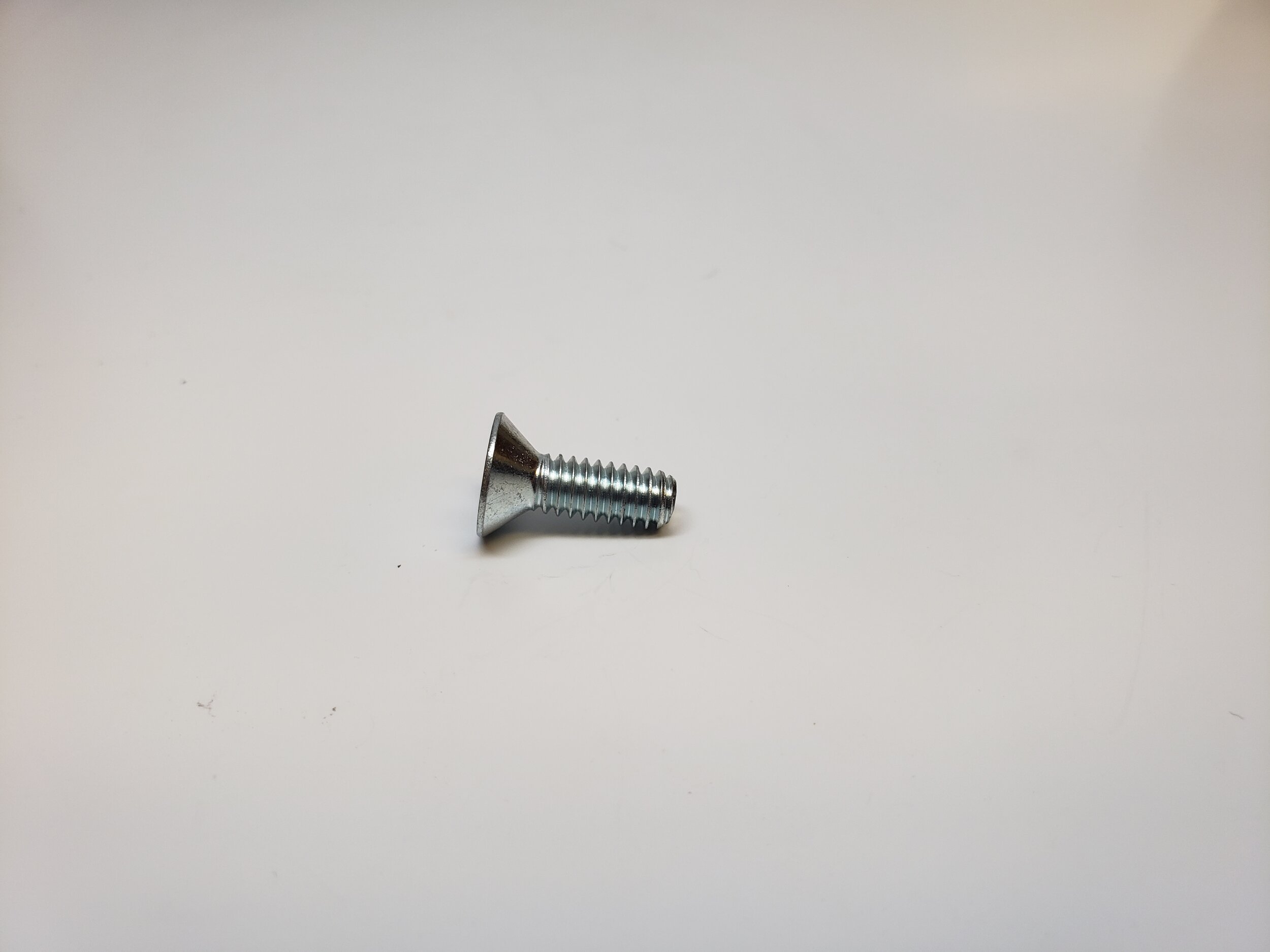 Store 2 — Lincoln Traps