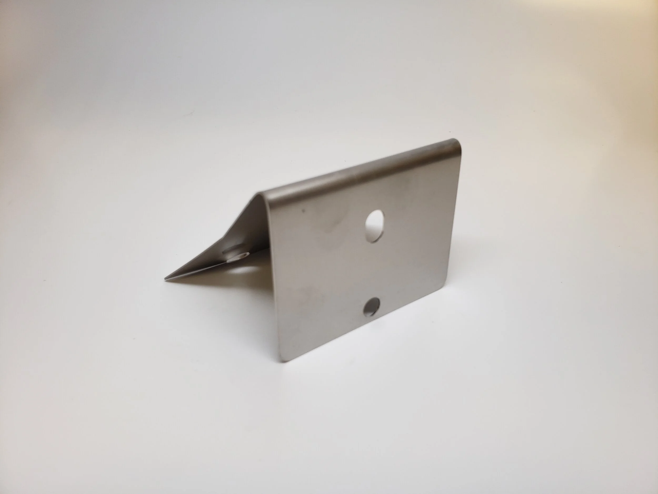 Store 2 — Lincoln Traps