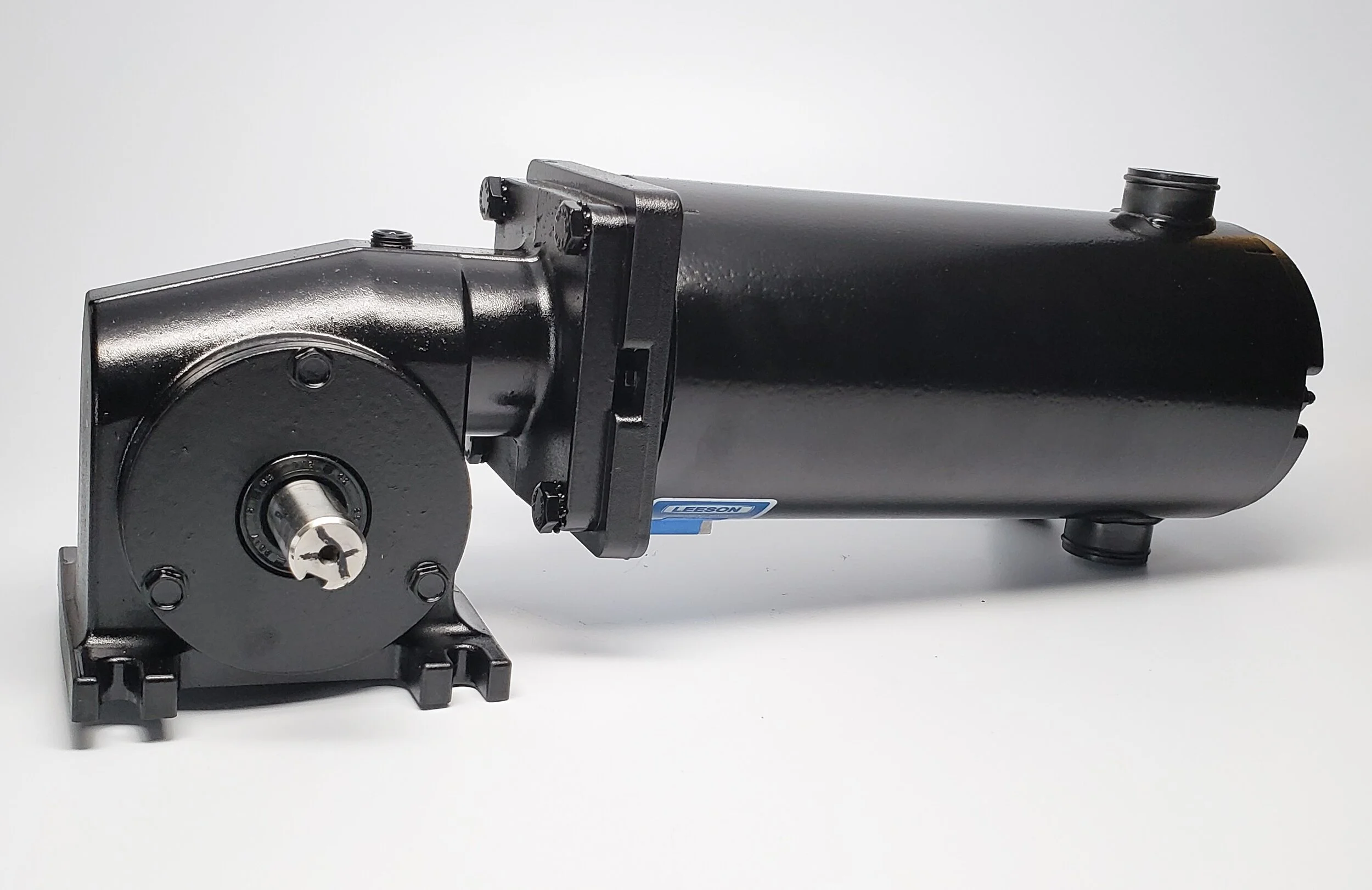 Store 2 — Lincoln Traps