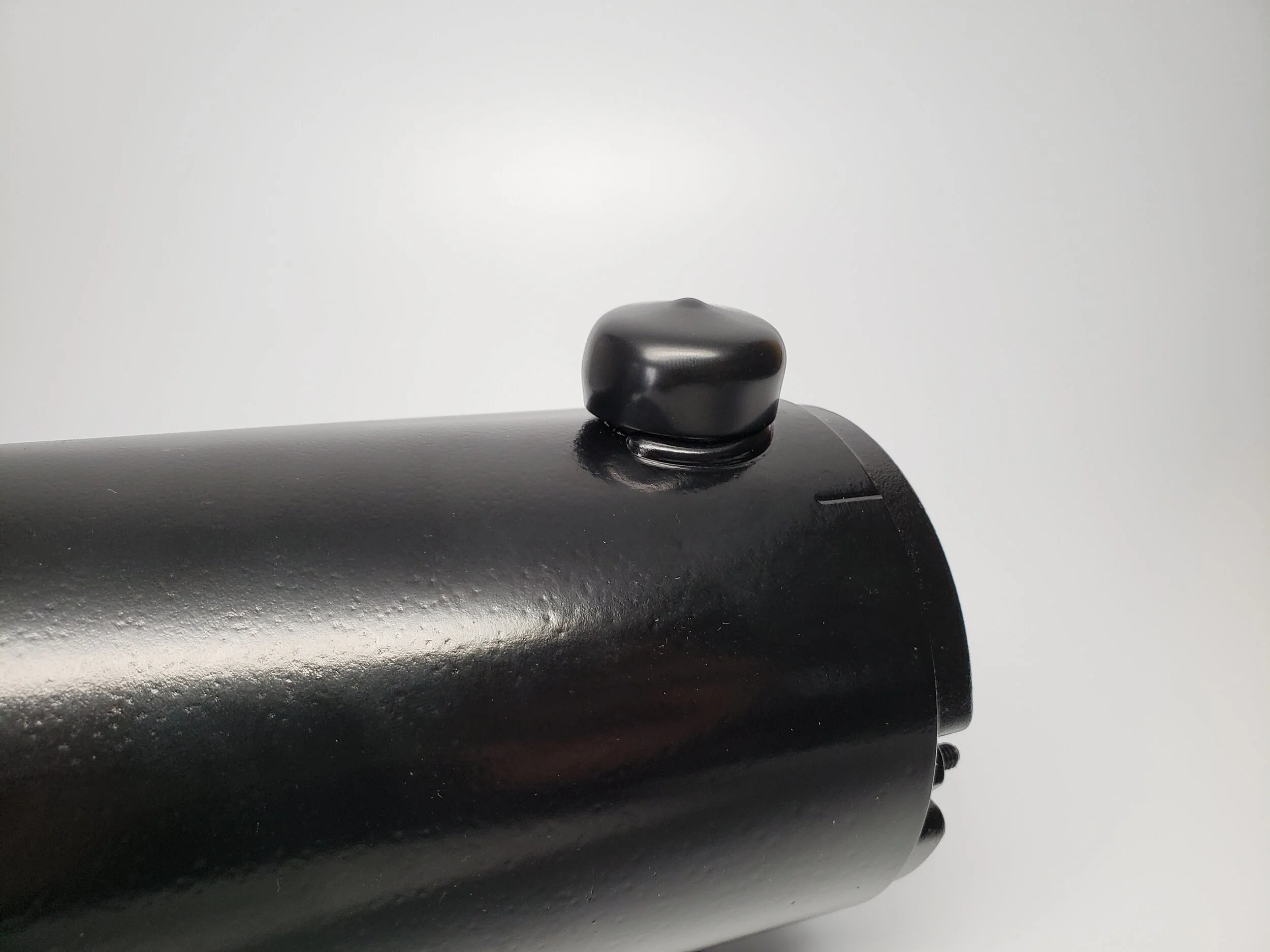 Store 2 — Lincoln Traps