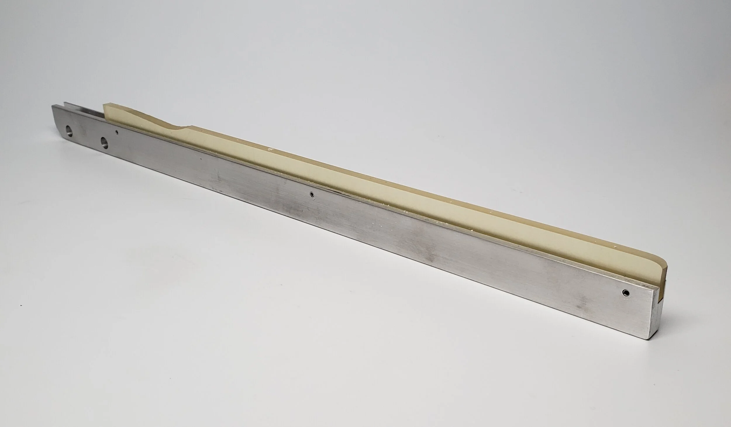 Standard Throwing Arm - AL154A — Lincoln Traps