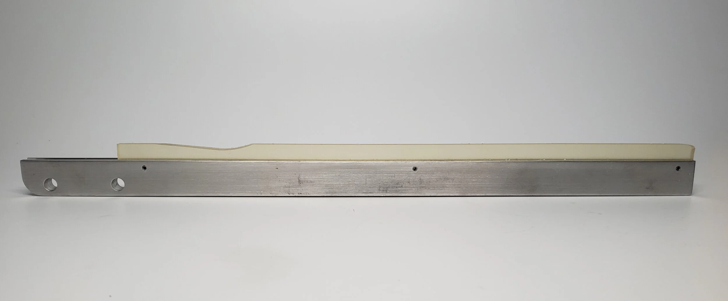 Standard Throwing Arm - AL154A — Lincoln Traps