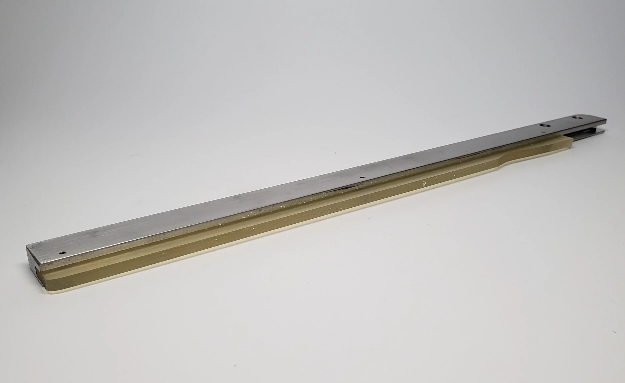 Standard Throwing Arm - AL154A — Lincoln Traps