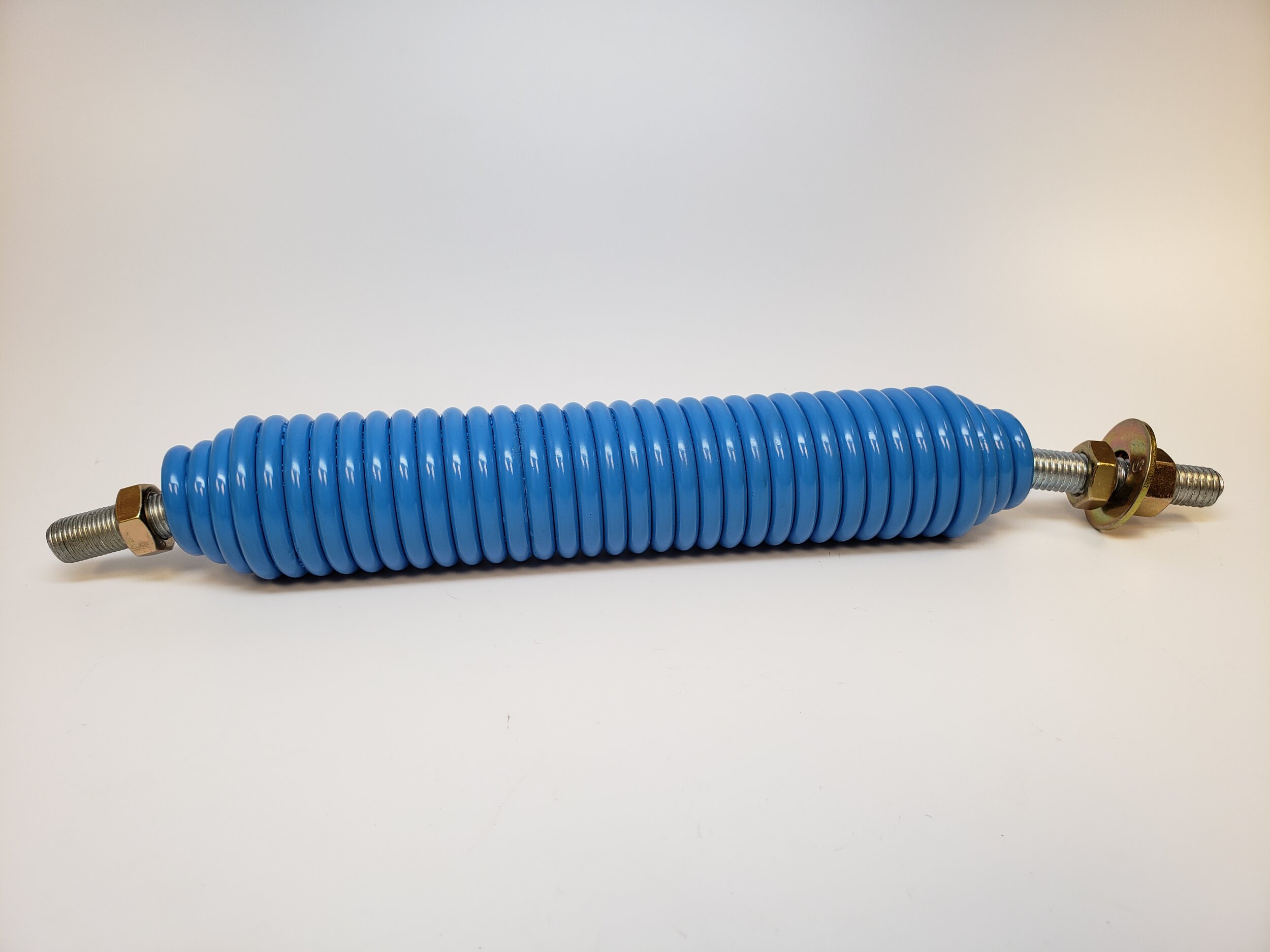 SC90E Replacement Parts — Lincoln Traps