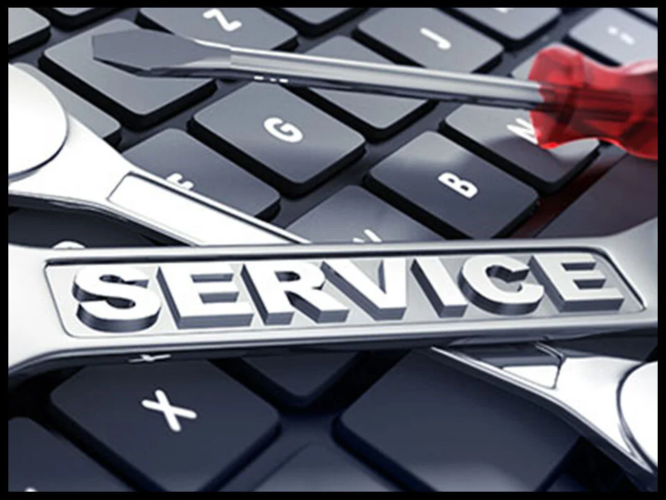 Support — Lincoln Traps