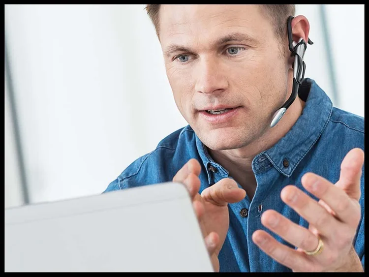 AT2002 Details — Lincoln Traps