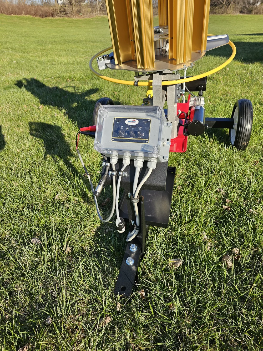 AW2002 Details — Lincoln Traps