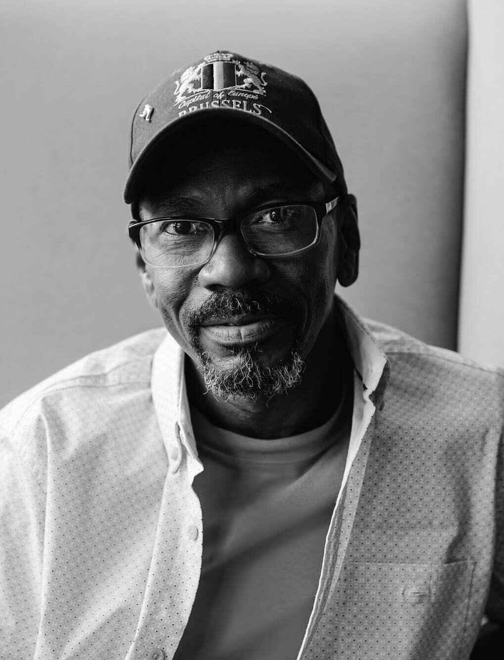 Who We Are — Featured Artists Coalition