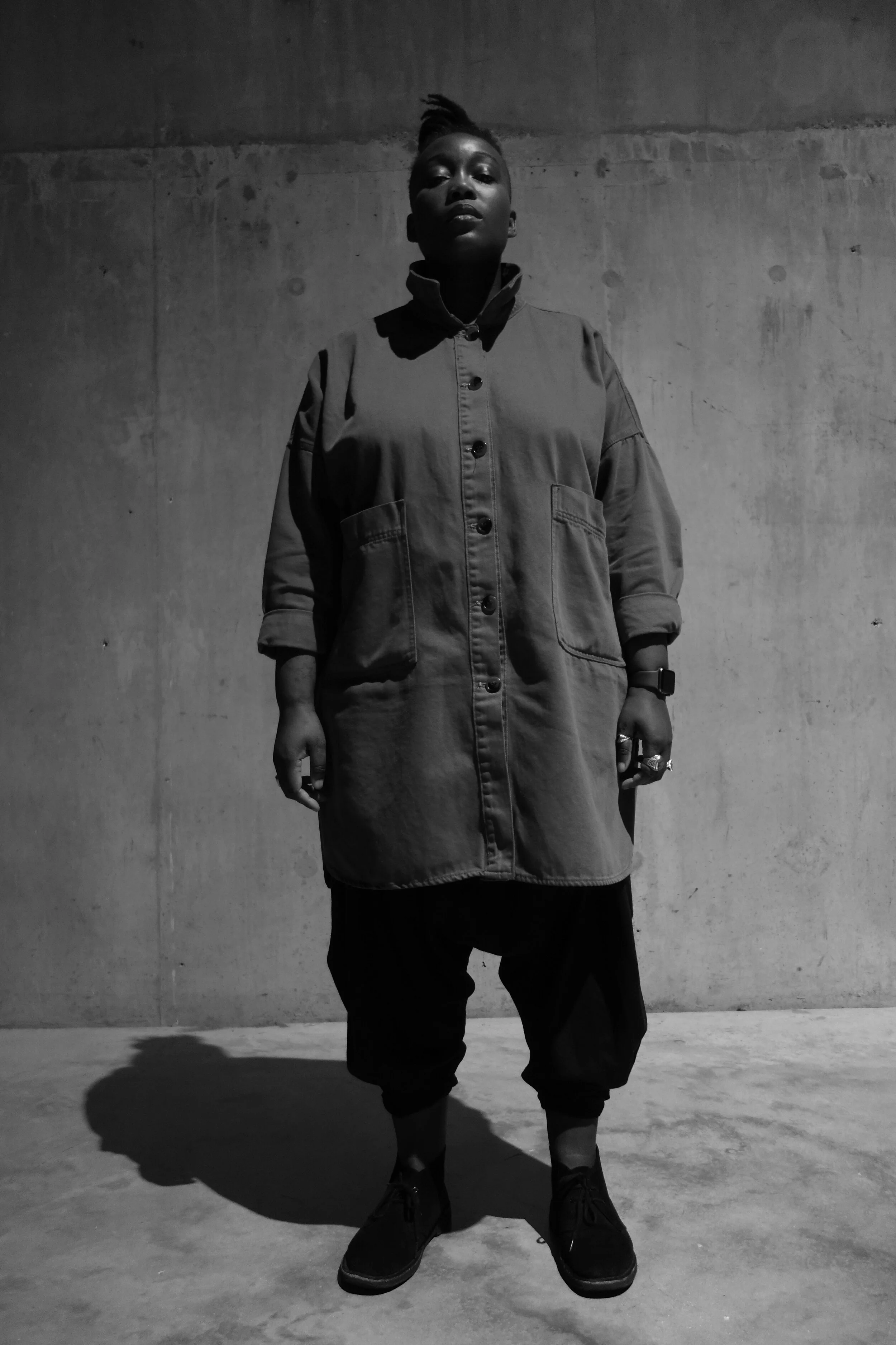 Who We Are — Featured Artists Coalition