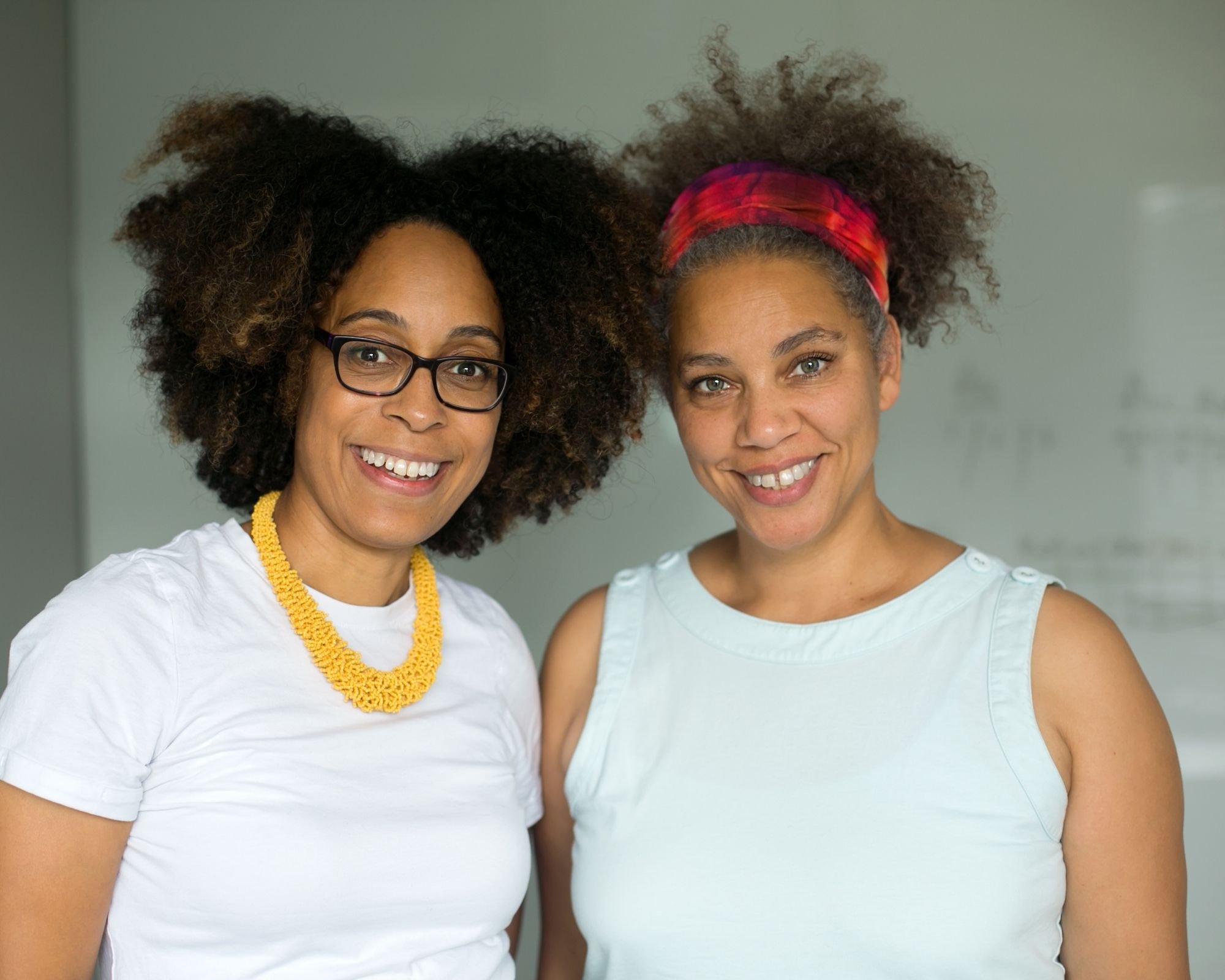 Music Leaders Network: Women’s leadership programme 2023 — Featured ...