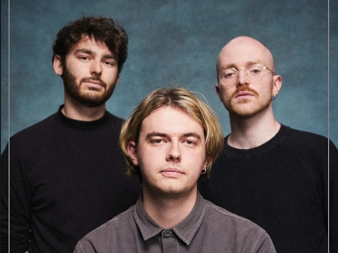 Chalk — Featured Artists Coalition