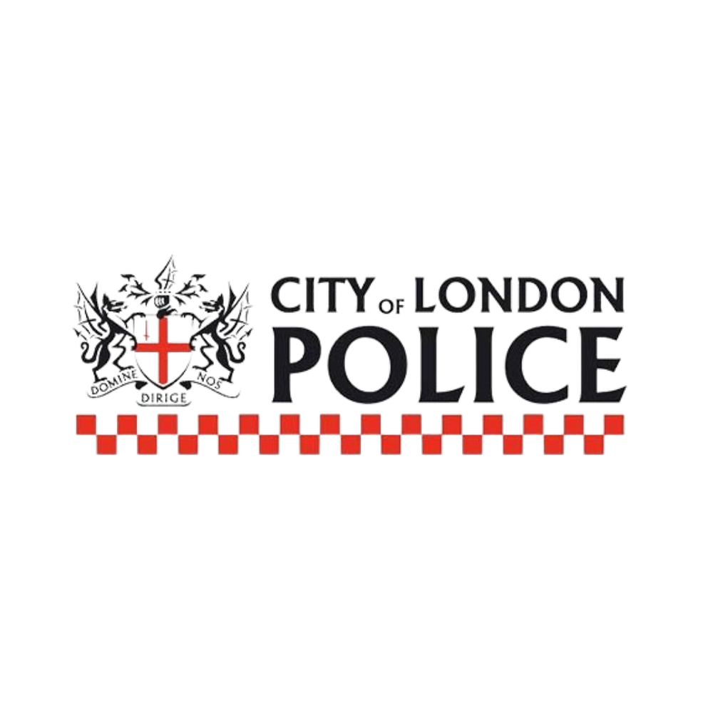 Professional Boundaries Training | Courses & Online Training