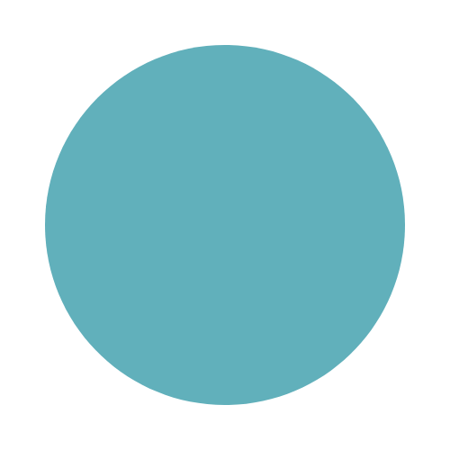 Professional Boundaries Training | Courses & Online Training