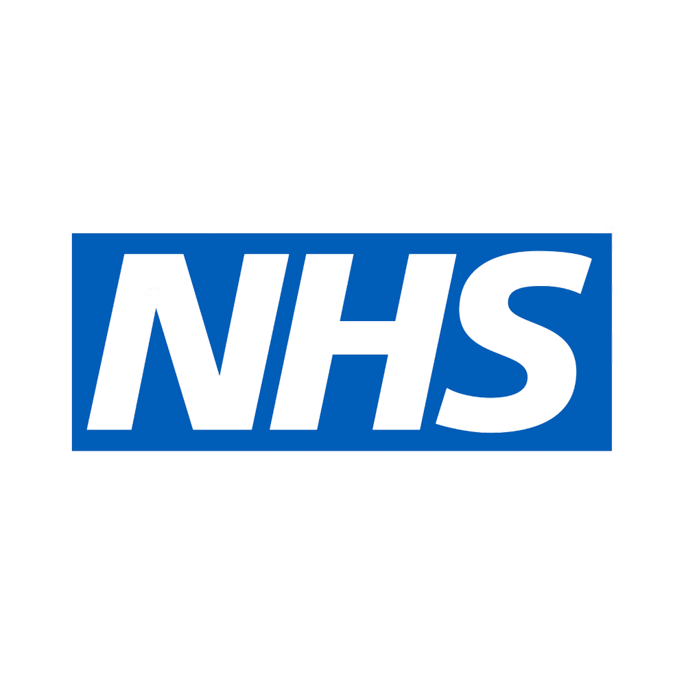 Professional Boundaries Training | Courses & Online Training