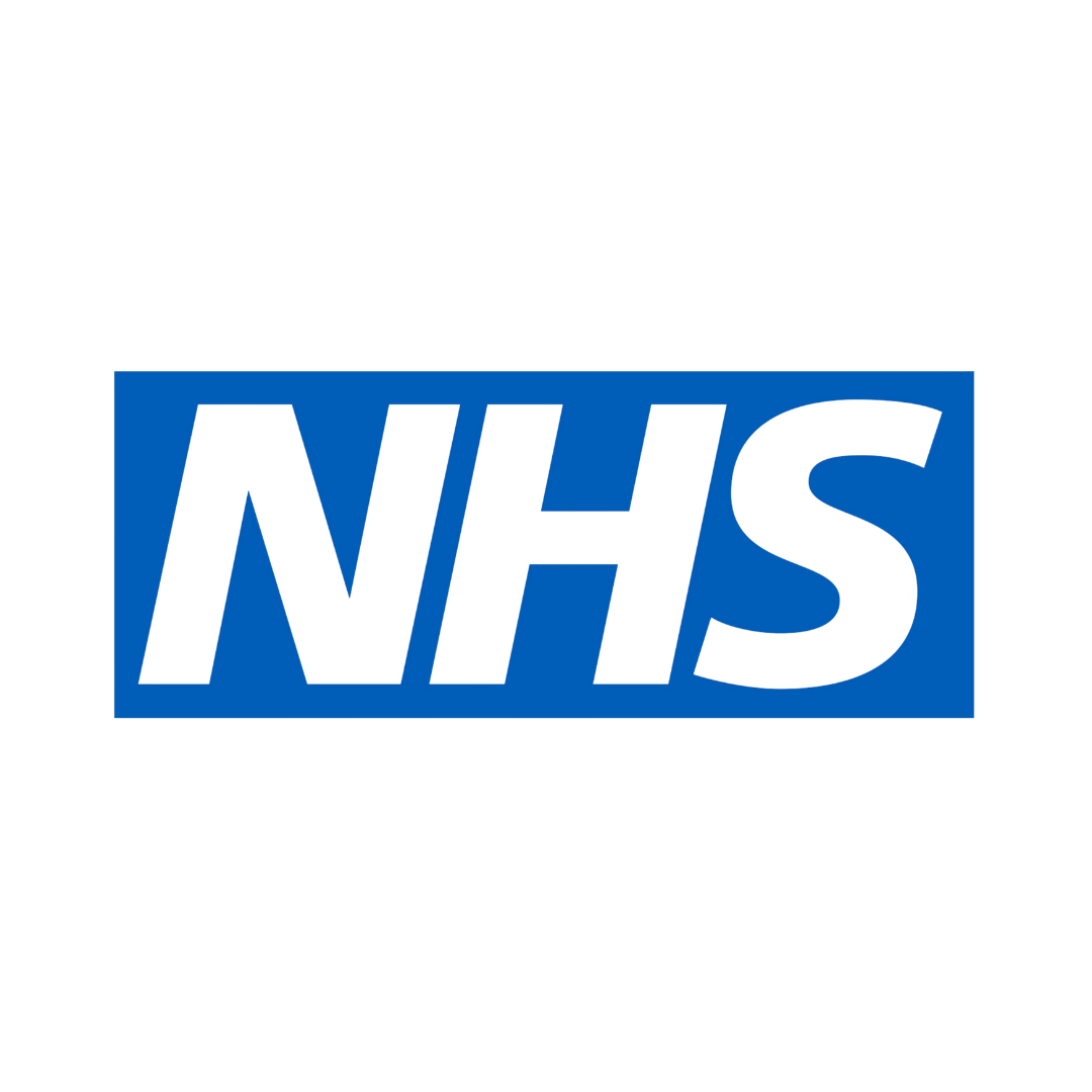 Professional Boundaries Training | Courses & Online Training