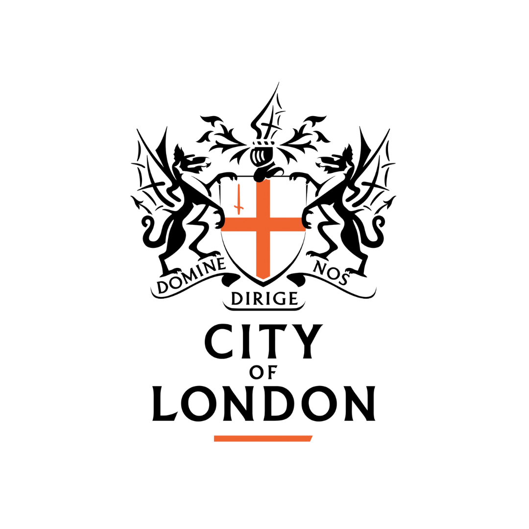 Professional Boundaries Training | Courses & Online Training