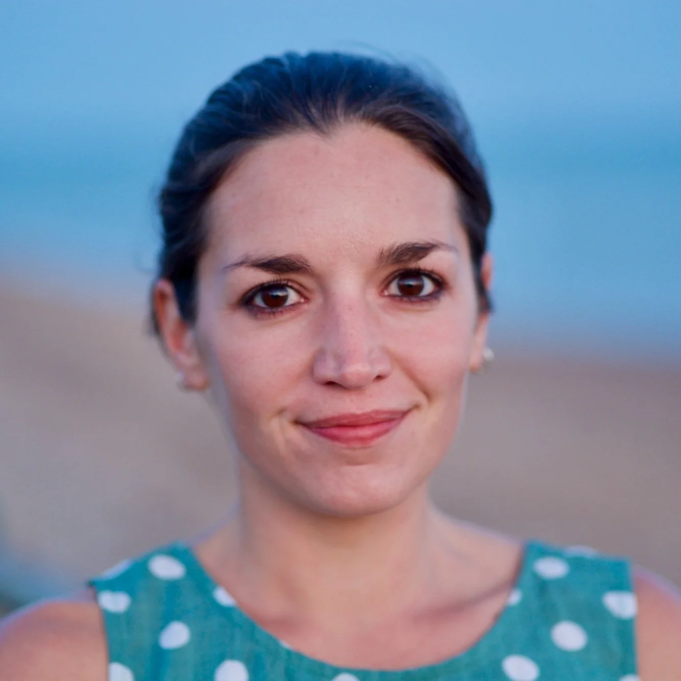 Our Team — Aquatic Life Institute