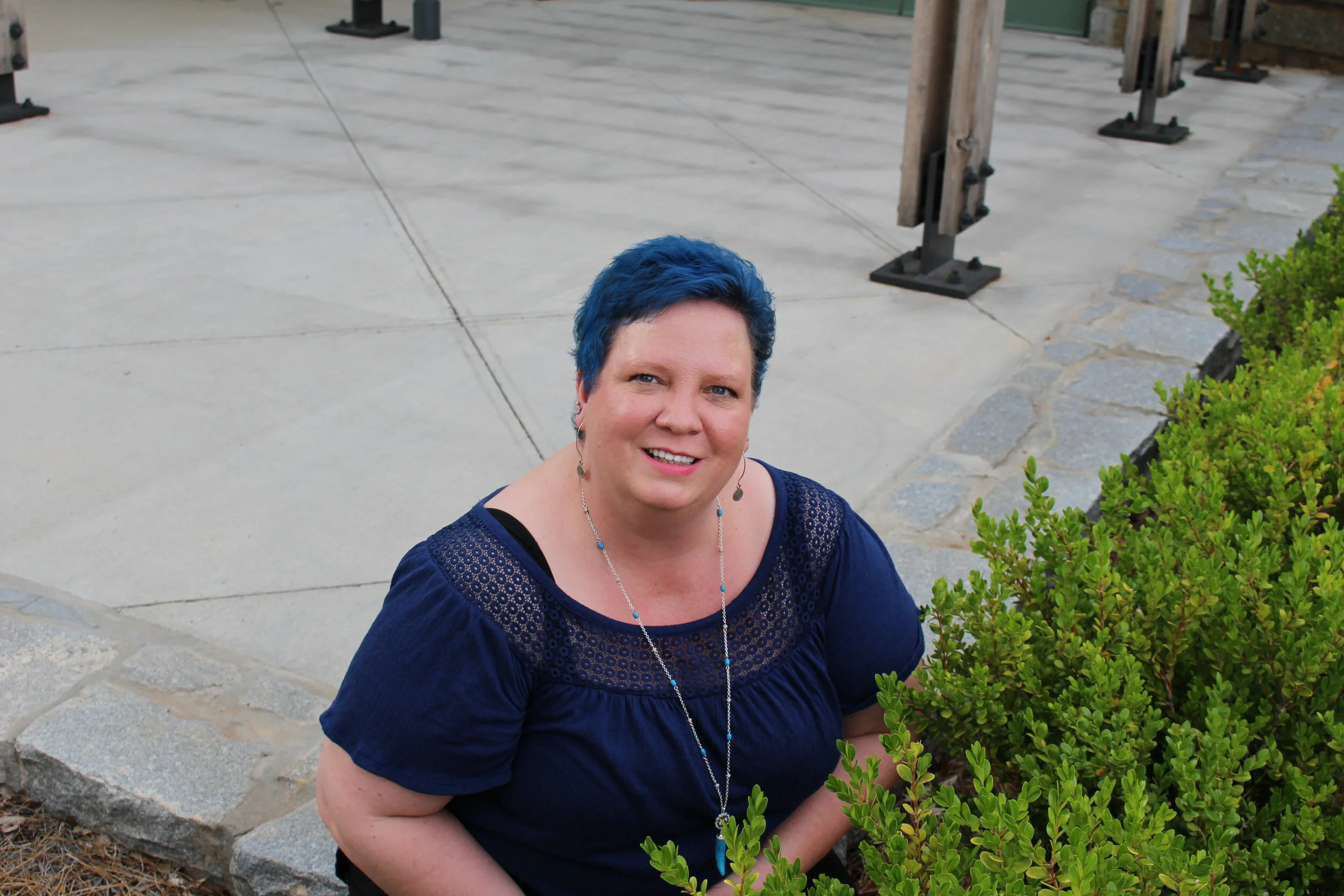 How To Shift Into 5D Unity Consciousness — Psychic, Medium, Personal ...