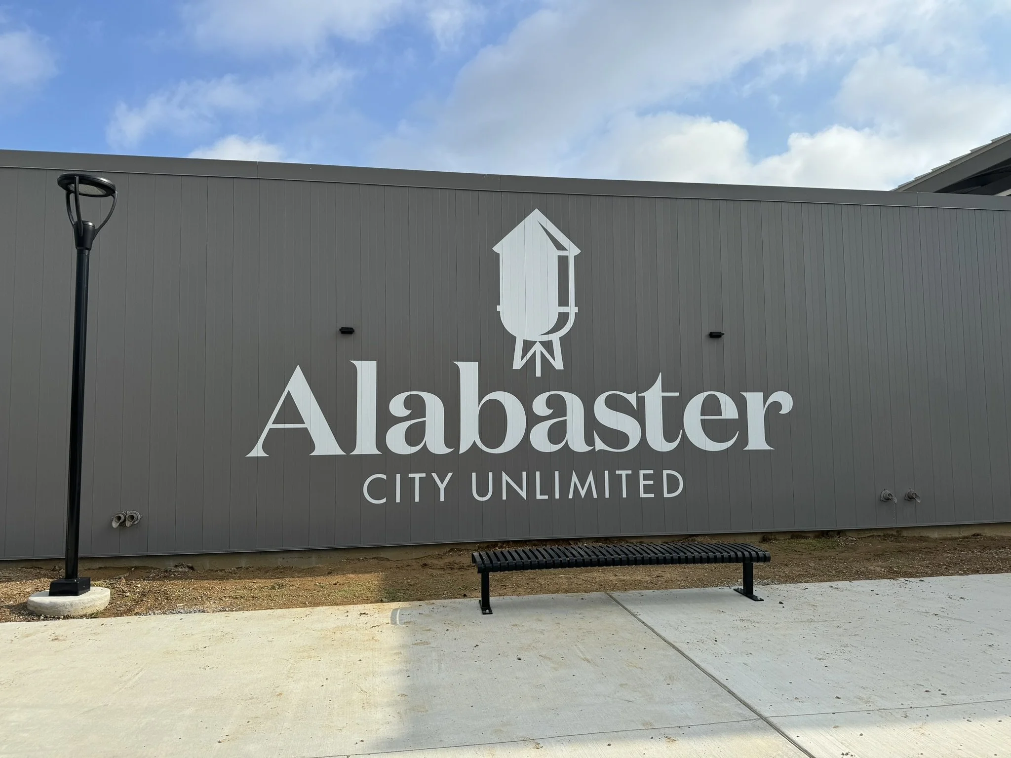 Services — WRAPPERMIKE BIRMINGHAM