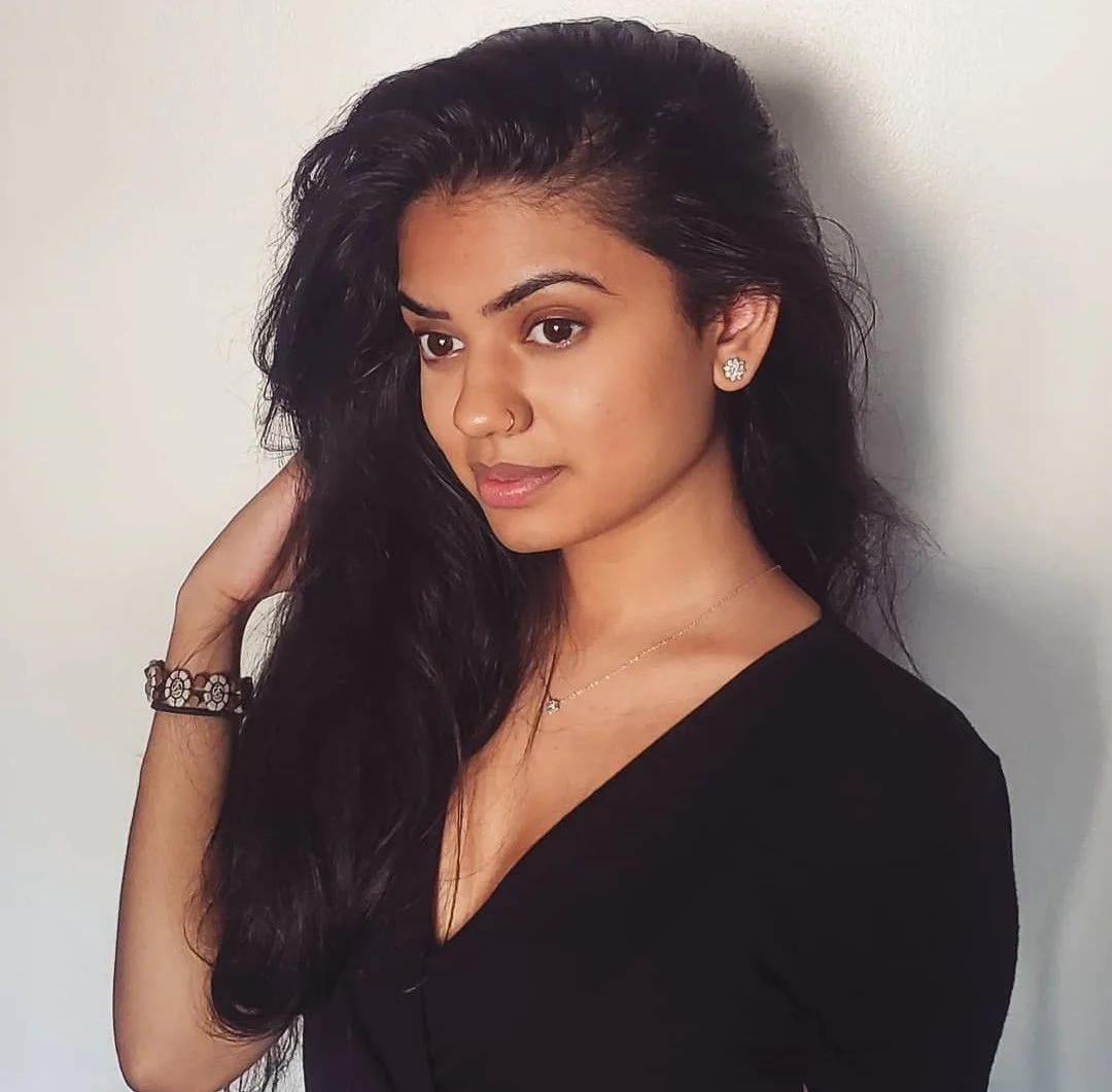 Our Team — Khan's Tutorial | NYC Common Core, SHSAT, SAT & SAT II