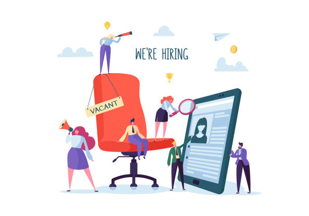 The Five Fs for Choosing The Right College — Khan's Tutorial | NYC ...