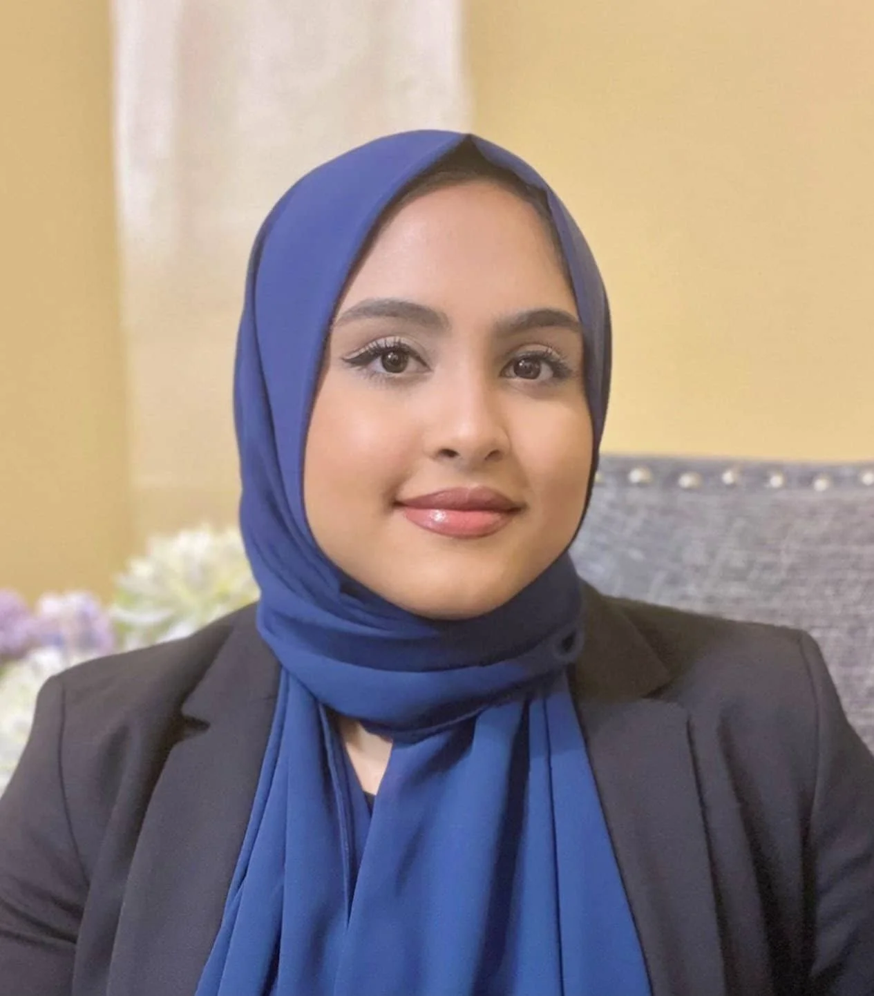 Our Team — Khan's Tutorial | NYC Common Core, SHSAT, SAT, Regents, & AP ...