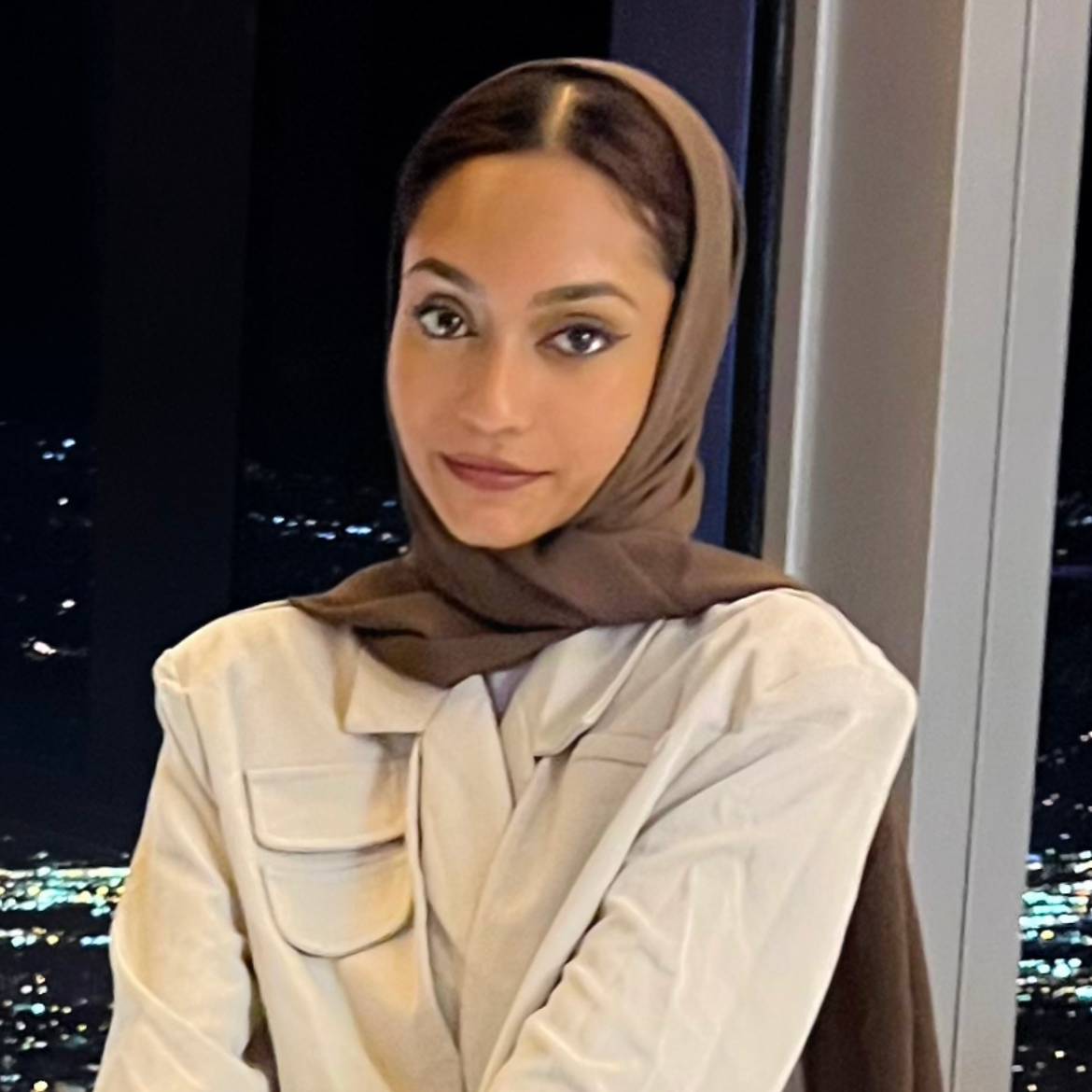 Our Team — Khan's Tutorial | NYC Common Core, SHSAT, SAT & SAT II